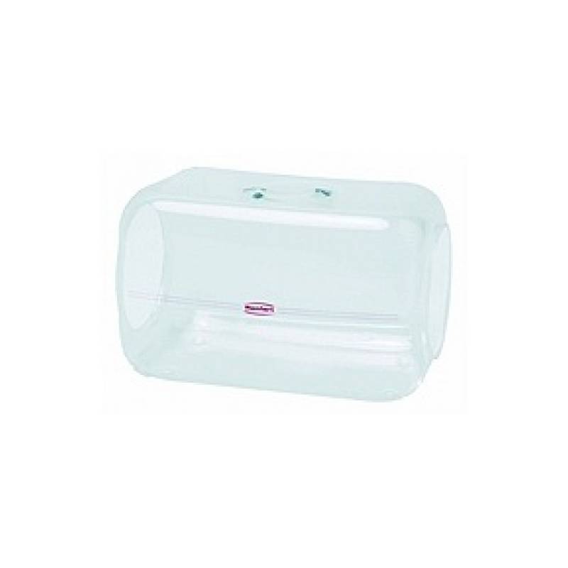 Boîte de meulage Renfert – Equipements dentaires, qualité XL, prix ...