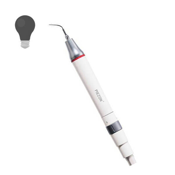 Pièce à main EMS original piezon (EN-061) – Equipements dentaires, qualité XL, prix SMALL – XL ...