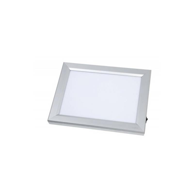 Negatoscope led – Equipements dentaires, qualité XL, prix SMALL – XL Dental