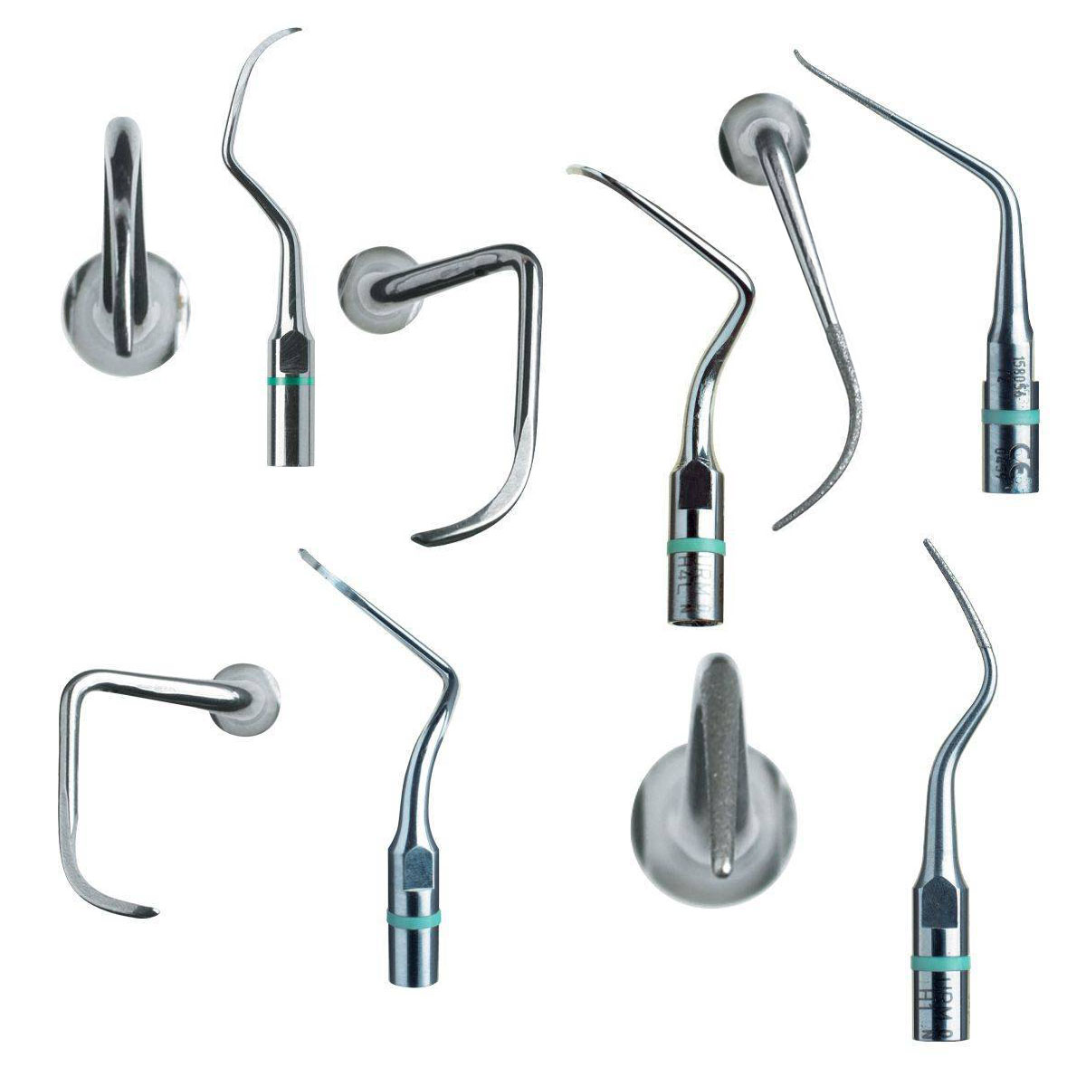 Insert Acteon PERIO – Equipements dentaires, qualité XL, prix SMALL ...