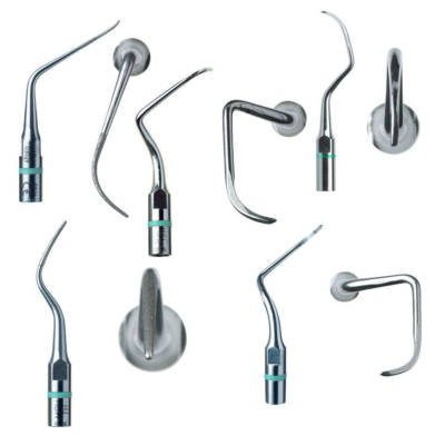 Insert Acteon PERIO – Equipements dentaires, qualité XL, prix SMALL ...