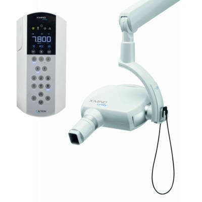 Radiologie Acteon X-MIND Unity – Equipements dentaires, qualité XL ...