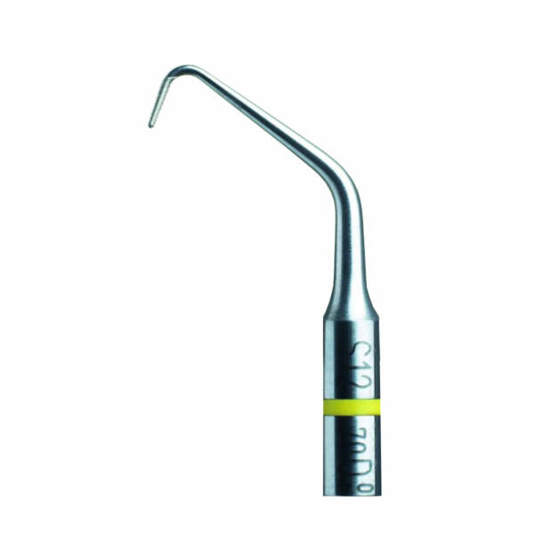 Insert Acteon Retro Chirurgie S12 -70D Diamanté – Equipements dentaires, qualité XL, prix SMALL ...