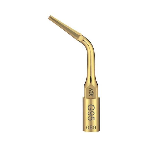 Insert NSK Extraction G95 – Equipements dentaires, qualité XL, prix ...
