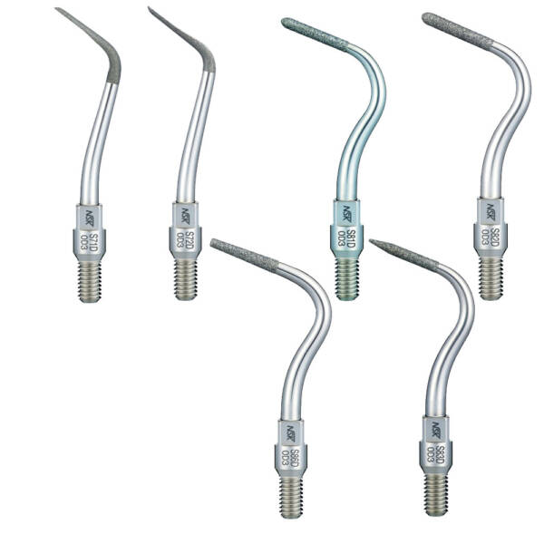 Insert NSK Restauration Coronaire – Equipements dentaires, qualité XL ...