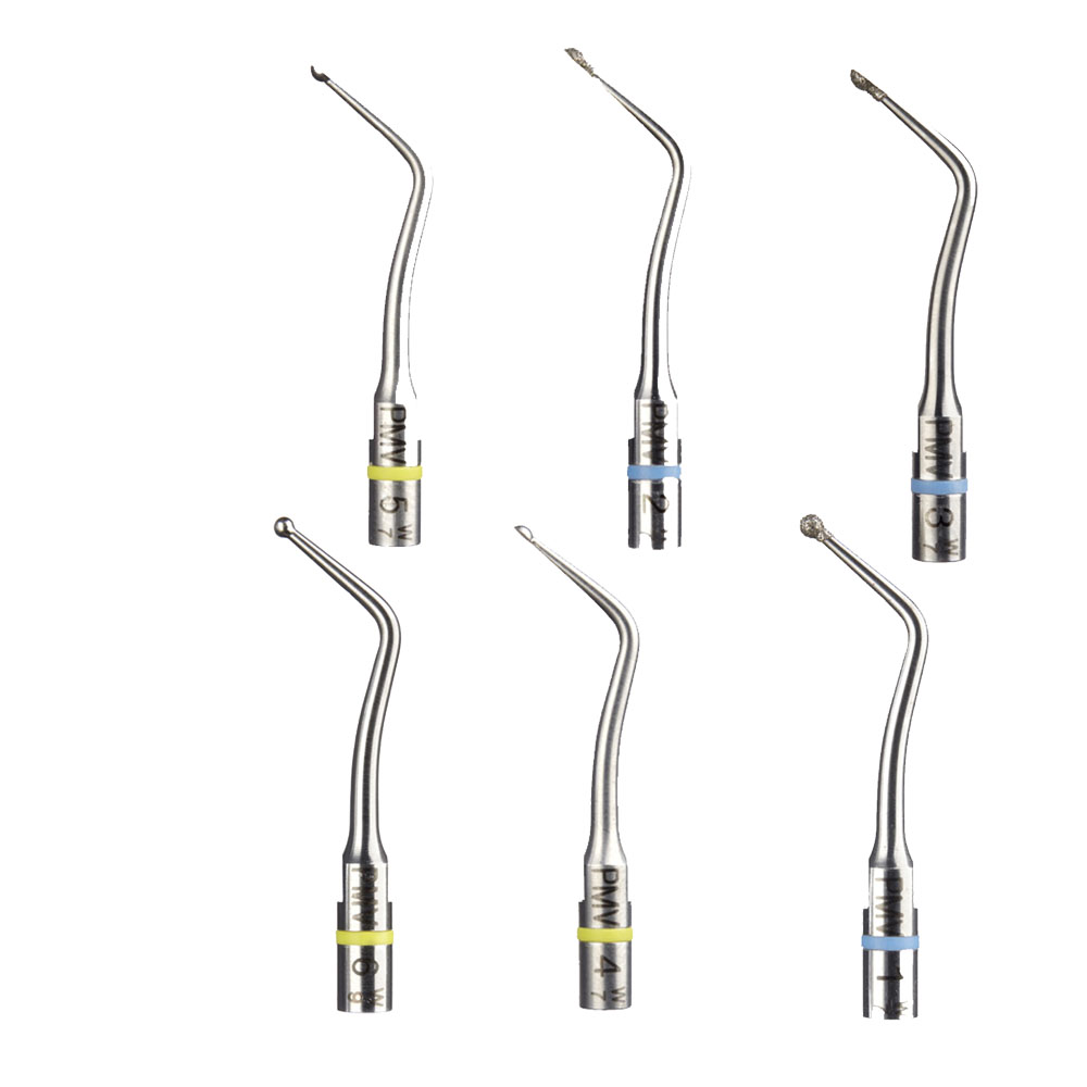 Insert Acteon Perfect Margin PM – Equipements dentaires, qualité XL ...