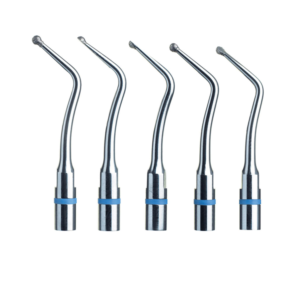 Insert Acteon détartrage N10 – Equipements dentaires, qualité XL, prix SMALL – XL Dental