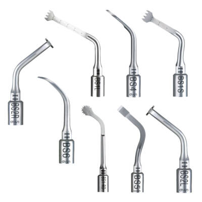 Insert Acteon Chirurgie Bone – Equipements dentaires, qualité XL, prix ...