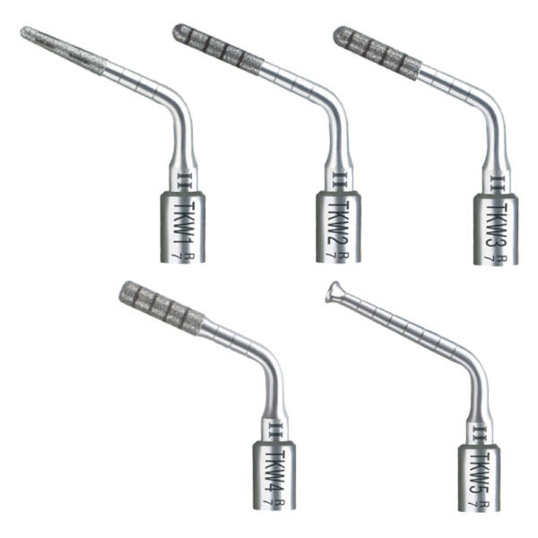 Insert Acteon Chirurgie Intralift – Equipements dentaires, qualité XL ...