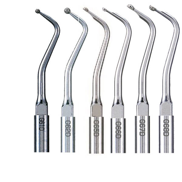 Insert NSK Restauratrice – Equipements dentaires, qualité XL, prix SMALL – XL Dental