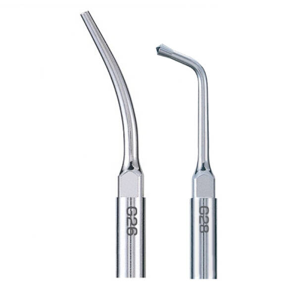 Insert NSK Prothèse – Equipements dentaires, qualité XL, prix SMALL – XL Dental