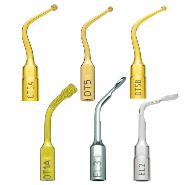 Insert Mectron Sinus Lift Lateral Std – Equipements dentaires, qualité XL, prix SMALL – XL Dental
