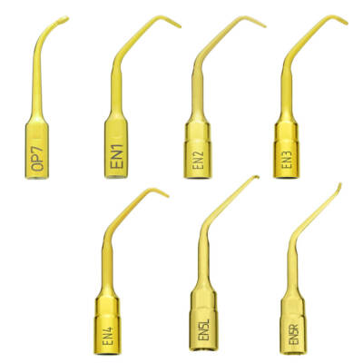 Insert Mectron Endo – Equipements dentaires, qualité XL, prix SMALL ...