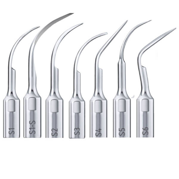 Insert Mectron Detartrage – Equipements dentaires, qualité XL, prix SMALL – XL Dental