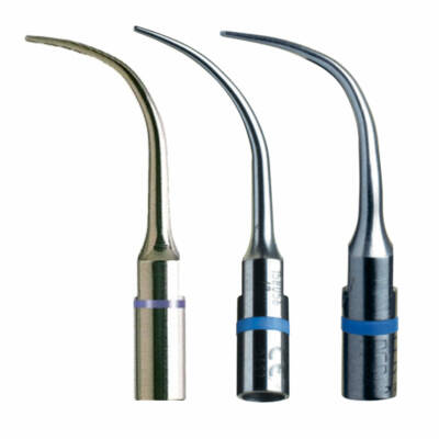 Insert Acteon PerioFine – Equipements dentaires, qualité XL, prix SMALL ...