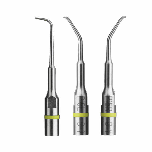 Insert Acteon Micro Retro – Equipements dentaires, qualité XL, prix ...