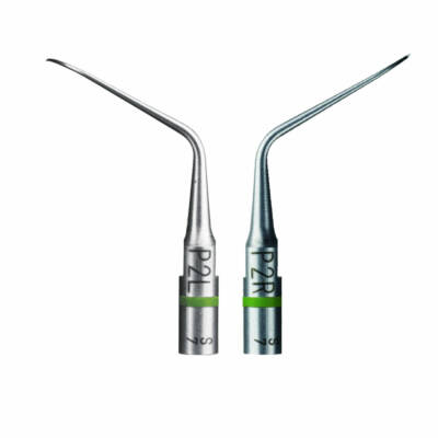 Insert Acteon Perio Precision – Equipements dentaires, qualité XL, prix SMALL – XL Dental