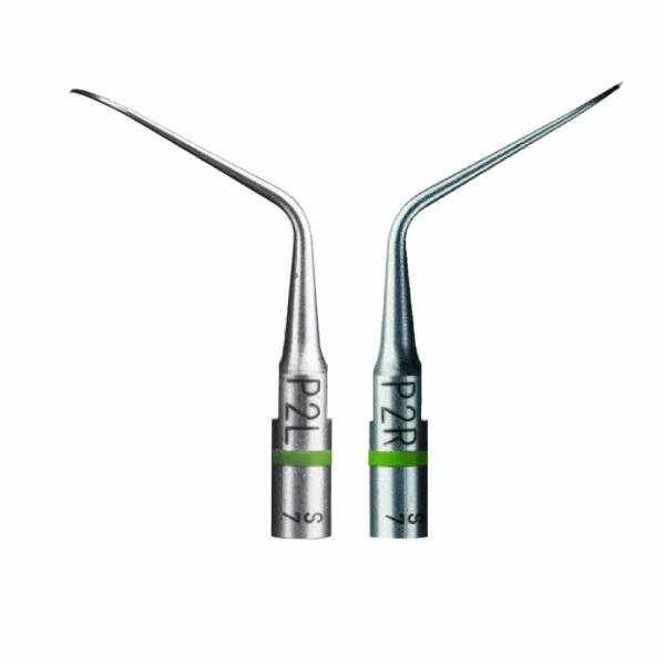 Insert Acteon Perio Precision – Equipements dentaires, qualité XL, prix ...