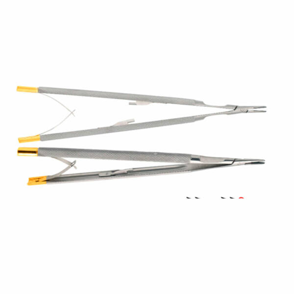 Brise-Lame Mors Fins Inox – Equipements dentaires, qualité XL, prix ...